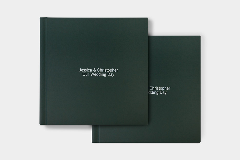 Duplicates & Downscales | Duplicate Photo Albums | Loxley Colour