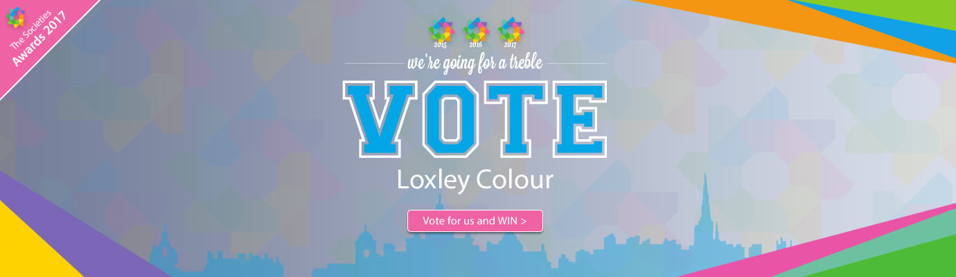 Professional Photo Printing Services | Loxley Colour