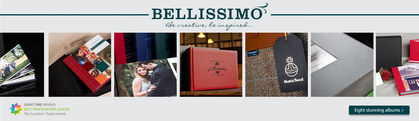 Professional Photo Printing Services | Loxley Colour