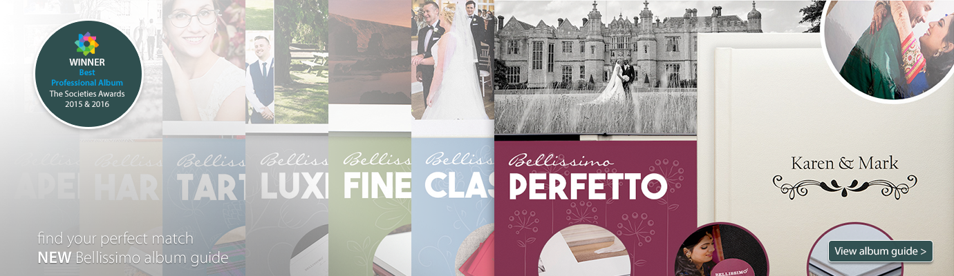 Professional Photo Printing Services | Loxley Colour