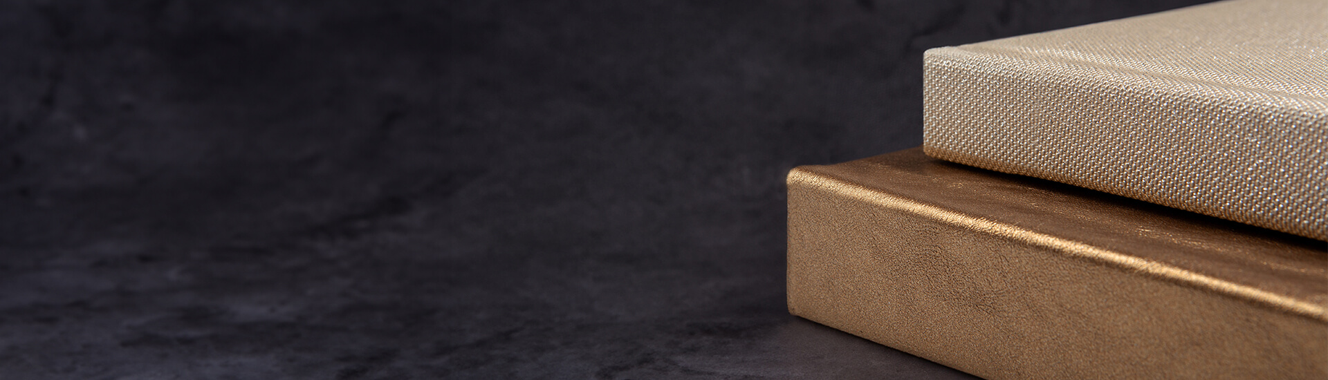 Professional Photo Printing Services | Loxley Colour