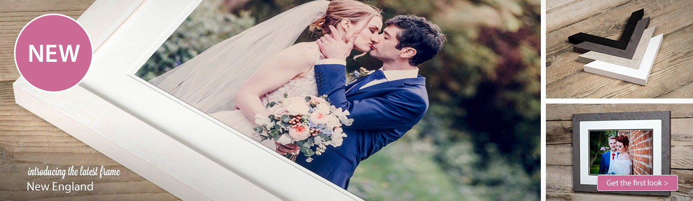 Professional Photo Printing Services | Loxley Colour