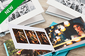 Professional Photo Printing Services | Loxley Colour