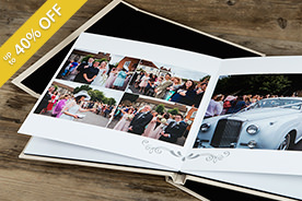 Professional Photo Printing Services | Loxley Colour
