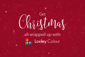 Professional Photo Printing Services | Loxley Colour